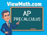 Ap Precalculus Prep Textbooks Workbooks Study Guides And Cheat