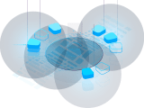Netflow Analyzer Viewtinet