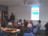 Our First Hackathon Blog Vi Fintech