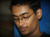 Vignesh V Github