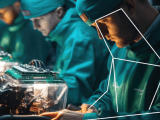Computer Vision With Artificial Intelligence Vigyantram Technology