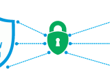 Security Testing Services Web Application Penetration Testing Company
