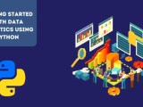 Data Analytics With Python Training