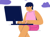 Contentstackerns