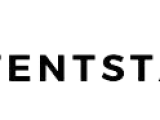 Contentstackerns