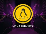 Secure Linux Server Ways To Do Hardening In Linux Vikhost