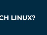 Arch Linux Features Benefits And Customization Why Arch Linux
