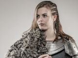 Master The Art Of Viking Braids Complete Step By Step Guide