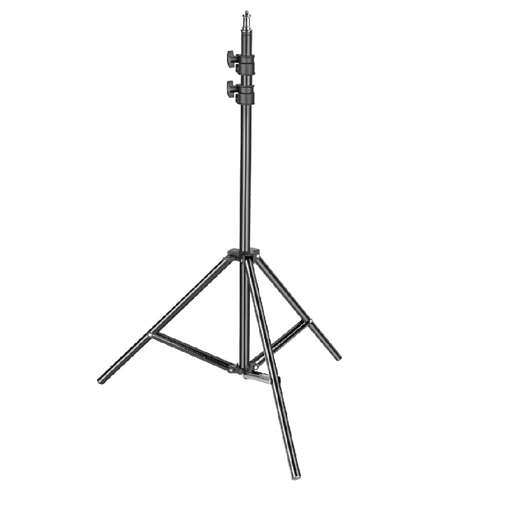 Light Stand | Viknick