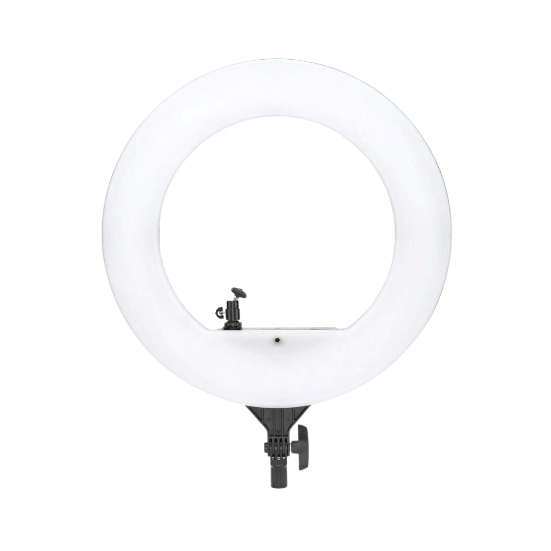 LED Ring Light - Simpex LED | Viknick