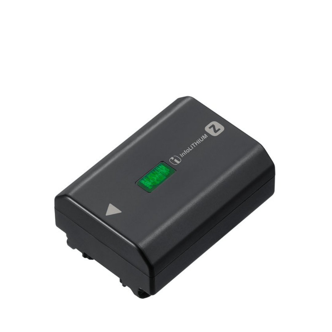 Dslr Camera Batteries On Rent In Chandigarh Tricity