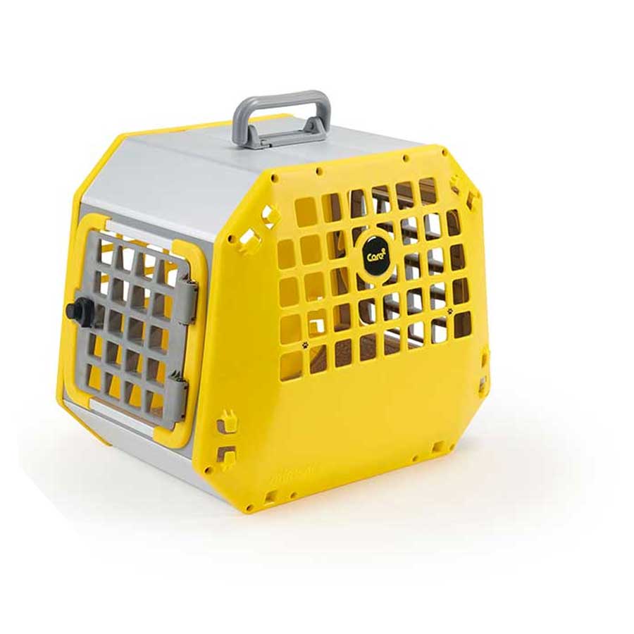 Mimsafe Care² Medium - Vikre Handel AS