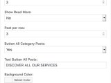 Vik Widgets Loader Vikwp Grid Content Knowledge Base Vikwp