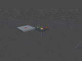 Github Vilbeyli Trajectorytutorial Shoot Arrows Missiles In 3d
