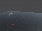 Projectile Motion Tutorial For Arrows And Missiles In Unity3d Volkan