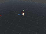 Projectile Motion Tutorial For Arrows And Missiles In Unity3d Volkan