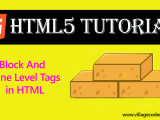Image Block In Html At Kaitlyn Corkill Blog