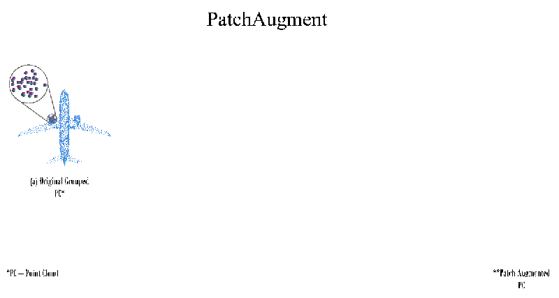 Vimslab Github - Vintage Background Collection - Desktop Quality