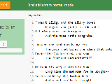 Vim Valley Course The Fastest And Easiest Way To Learn Vim