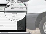 Blog Vehicle Data Vin Decoding Fleet Management Dataone Software