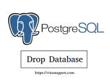 Drop Database Postgres Command Line A Comprehensive Guide