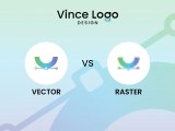 Vector Vs Raster What S The Difference