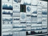 Estimating Standard Errors In Panel Data With Python And Linearmodels