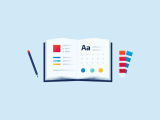 5 Examples To Create How To Guide