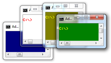 Networking Command Line Tools For Troubleshooting - Vincent Tech Blog