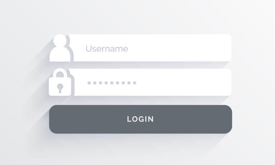 Using Forms in HTML with Exercises – Lesson 1.6 - Vincent Tech Blog