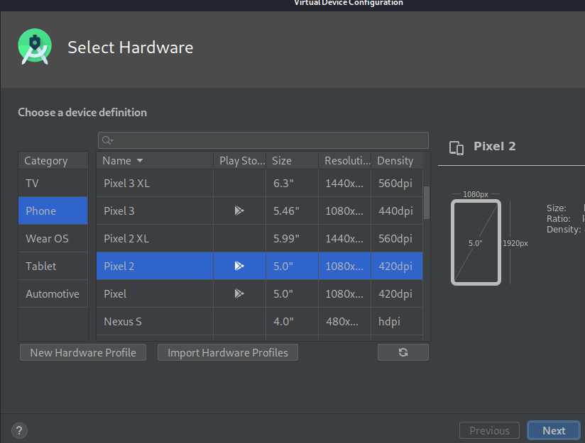 select_image - Vincent Tech Blog
