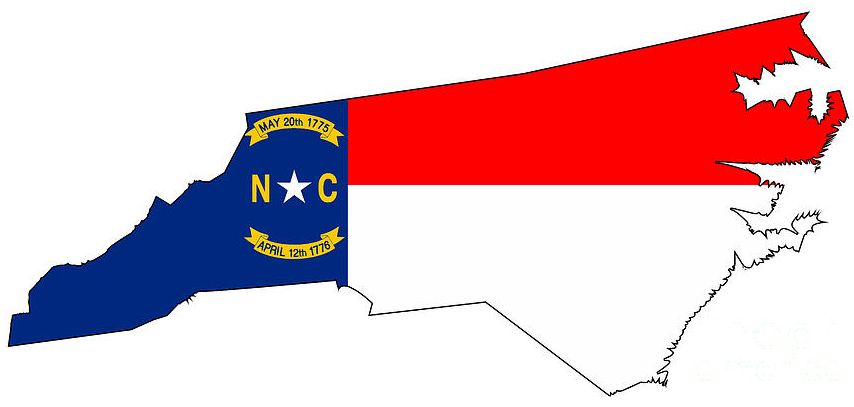 NC Vehicle Registration Renewal And Titling Information Complete nc-vehicle-registration-renewal-and-titling-information-complete