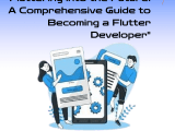 How To Become A Flutter Developer A Step By Step Guide 2024
