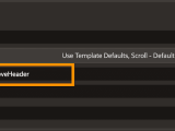 Oracle Apex Client Side Condition Javascript Expression Example