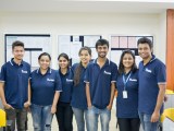 Codechef Vit Chapter