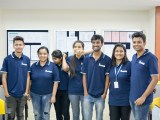 Codechef Vit Chapter