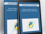 Python Object Oriented Programming Fundamentals