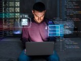How To Choose And Hire Full Stack Developers