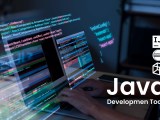 Exploring Java Ecosystem Essential Tools And Libraries For Developers