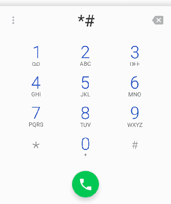The 10 Most Useful Android Secret Dial Codes You Should Know – Tech Info