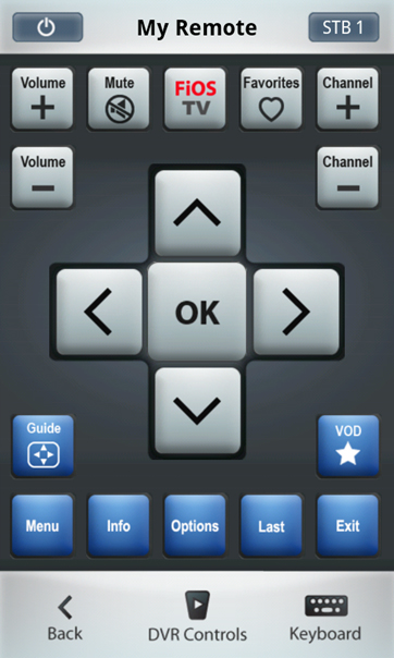 New Telecom Services that Capitalize on Broadband Connectivity - Part 3 ...