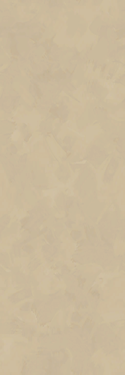 Short_DiffuseMap – Violablu ♥ Pixels & Music ♥ Sims 4 Custom Content