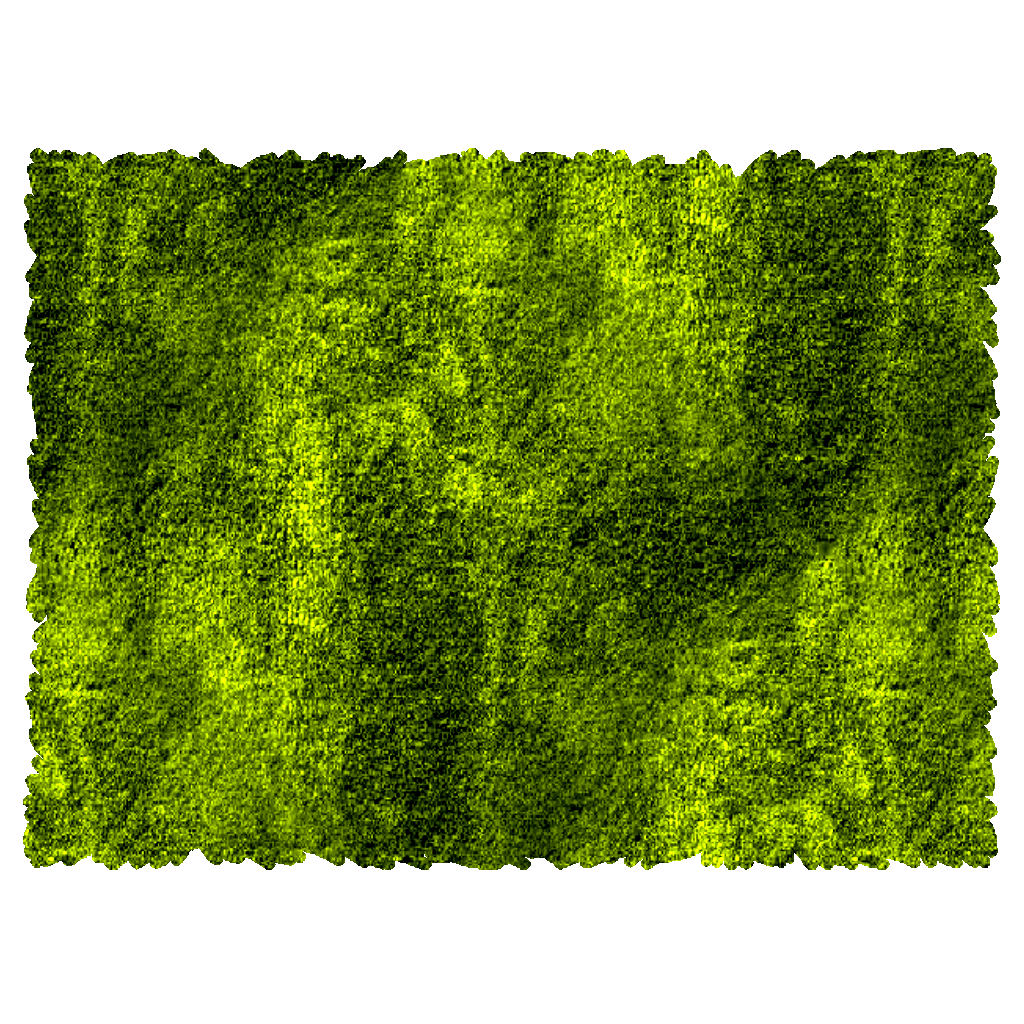 Viola’s Large Shag Rugs for Sims 4 – Violablu ♥ Pixels & Music ♥ Sims 4 ...