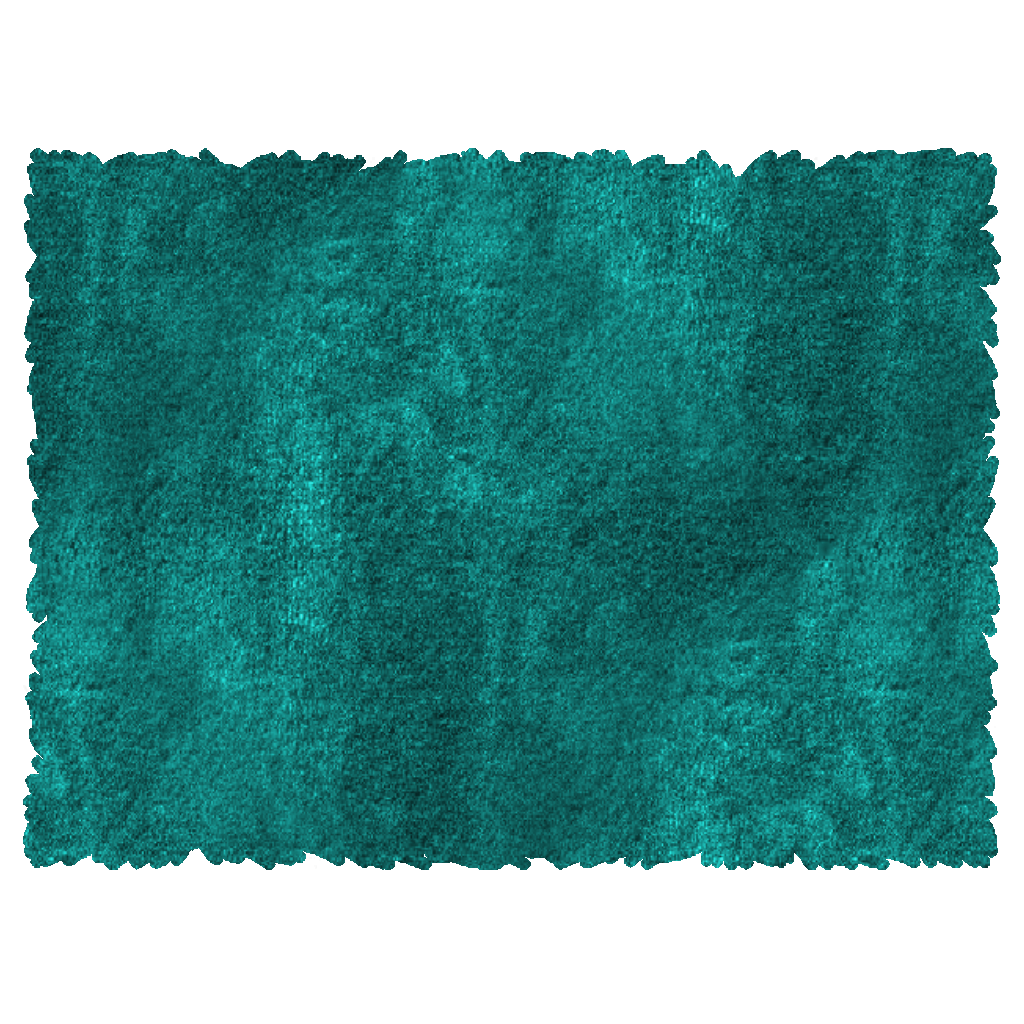 Viola’s Large Shag Rugs for Sims 4 – Violablu ♥ Pixels & Music ♥ Sims 4 ...