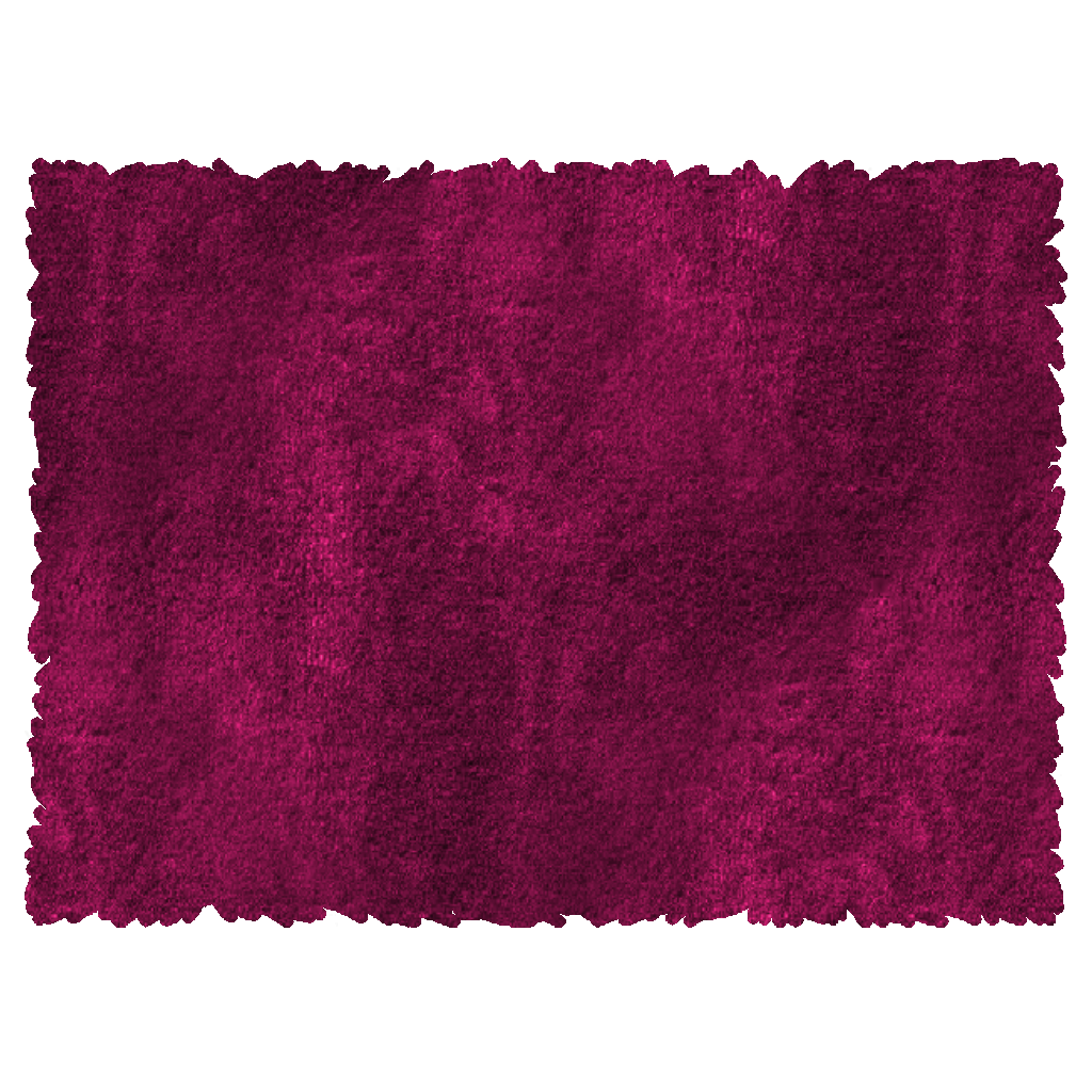 Viola’s Large Shag Rugs for Sims 4 – Violablu ♥ Pixels & Music ♥ Sims 4 ...