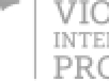 Violence Intervention Program Violence Intervention Program