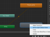 How To Make A Character Jump In Unity Vionixstudio