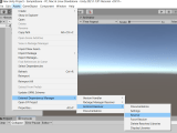 Google Admob Tutorial For Unity Vionixstudio