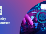 In Demand Unity Courses Your Path To Game Development Vionixstudio