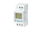 Digital Timer Switch Thc 811 Viox Electric